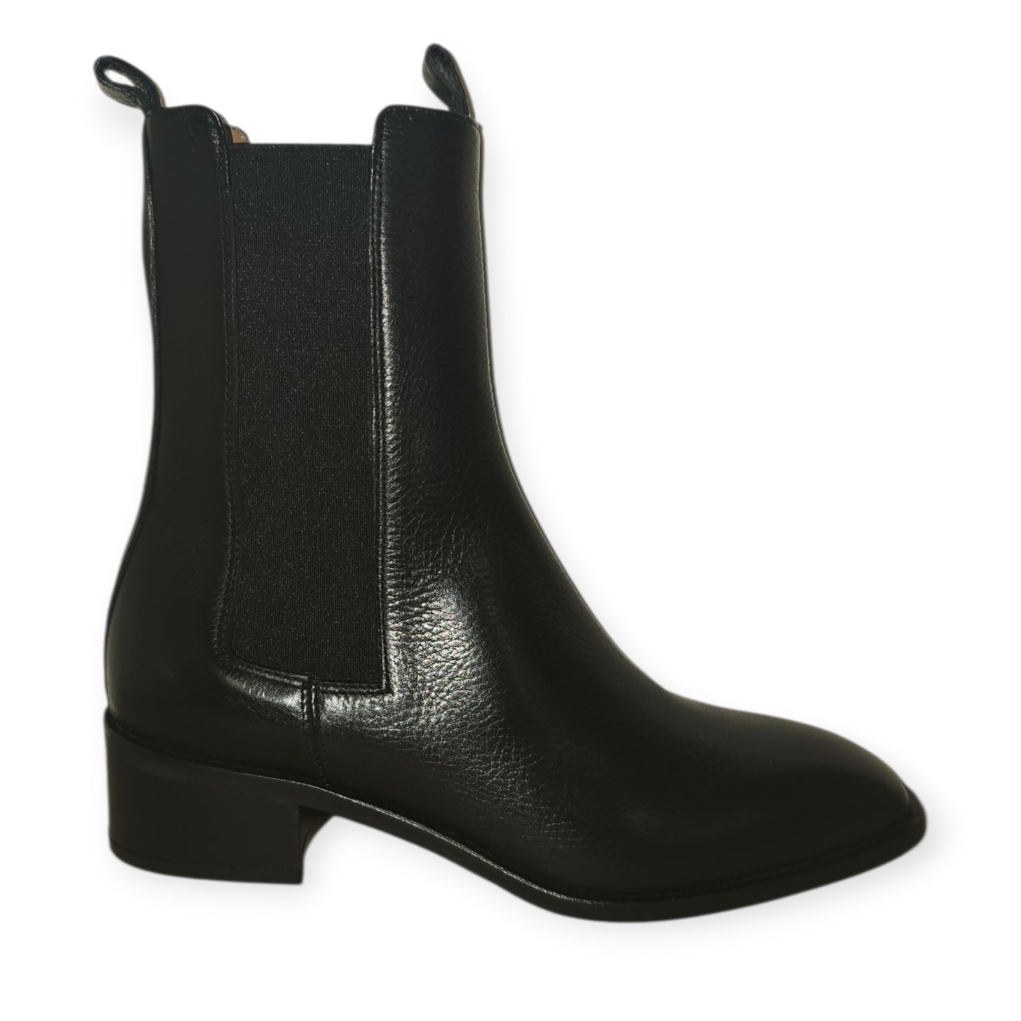 P1152 BLACK – Premoli